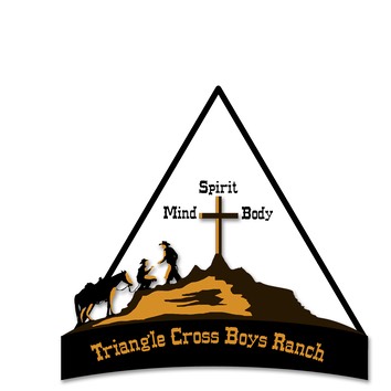 Triangle Cross Ranch – Peterson Family Adventures