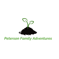 Triangle Cross Ranch – Peterson Family Adventures